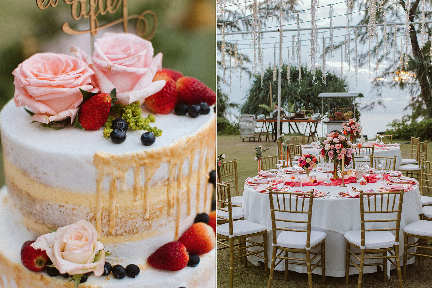 Wedding Photography Services in Appleton, WI