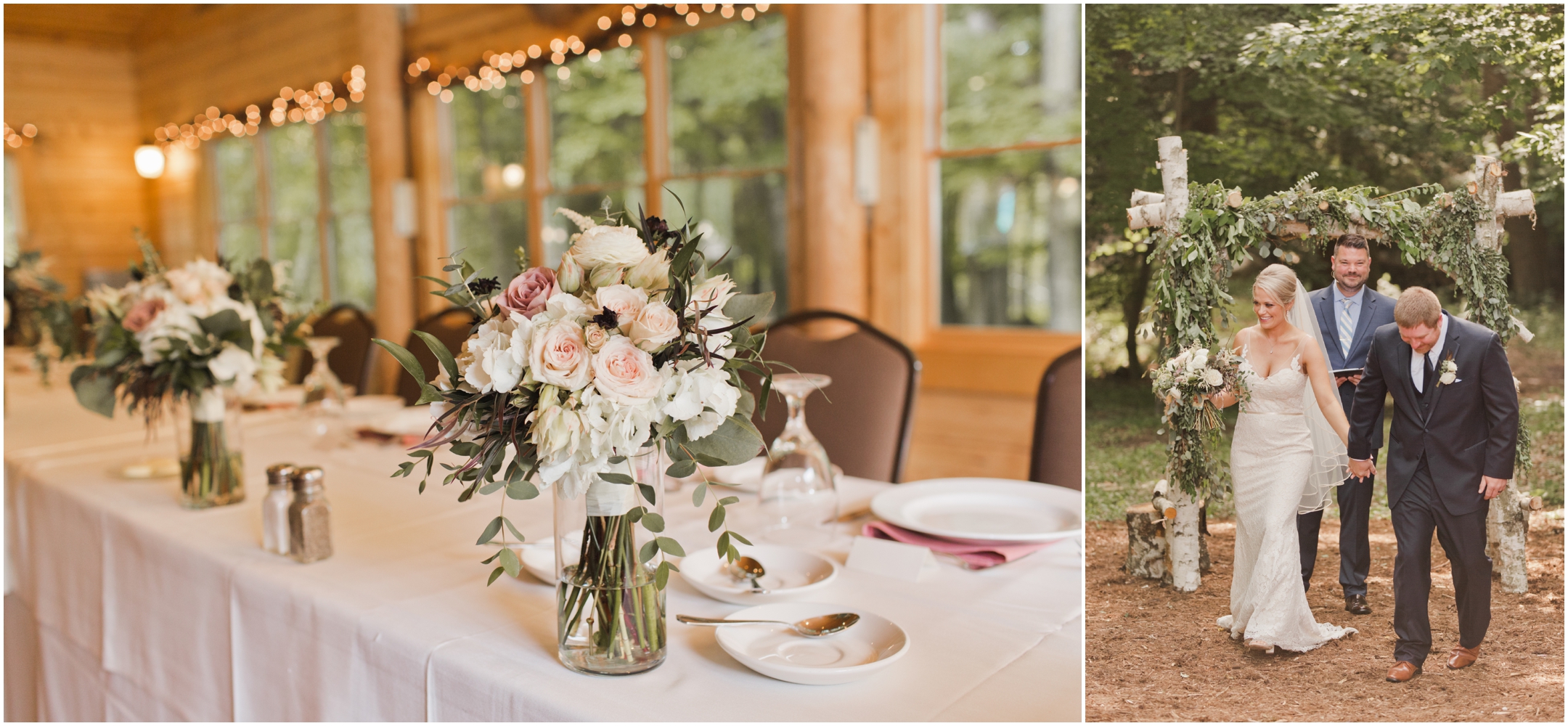 My Favorite Fox Cities Wedding Venues: Appleton, Green Bay, Neenah ...