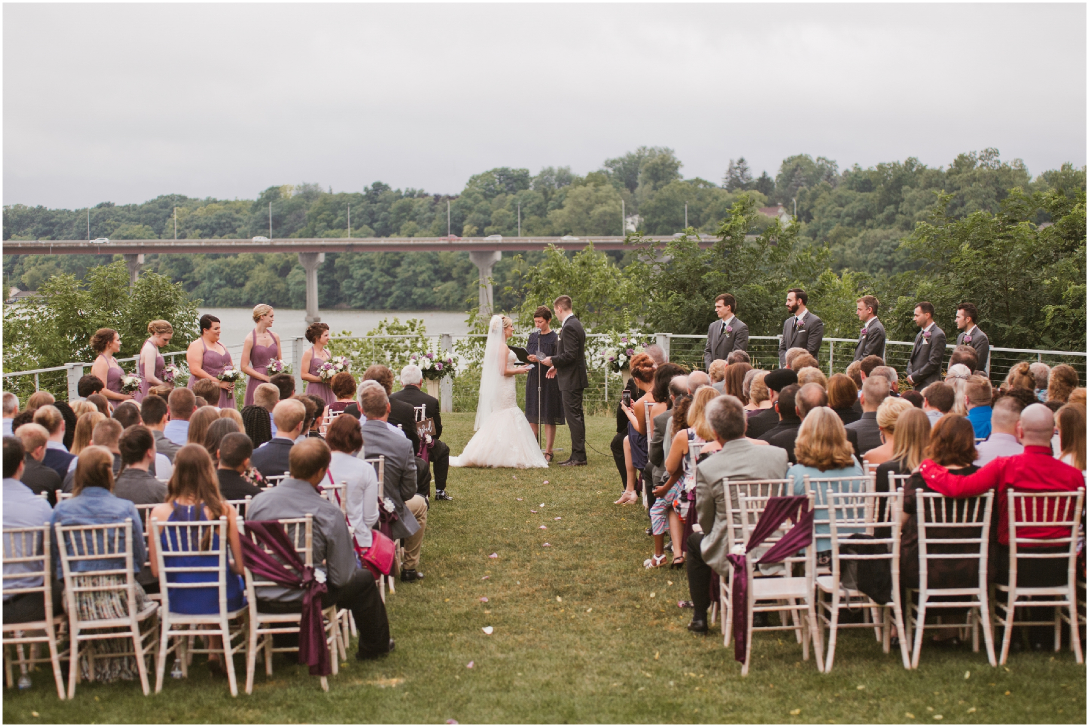 My Favorite Fox Cities Wedding Venues: Appleton, Green Bay, Neenah ...